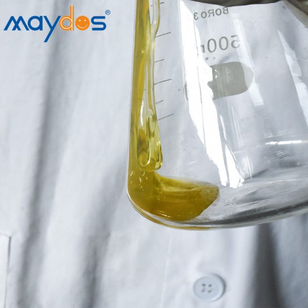 Adhesivo Universal de Cloropreno - Coating Factory