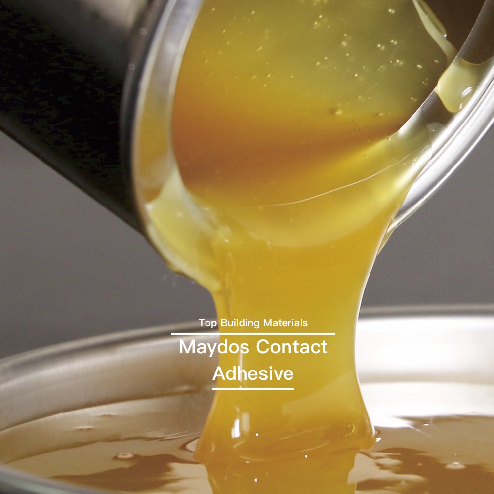 Construction Adhesive | Glue Adhesive Wood paint Epoxy Floor Paint