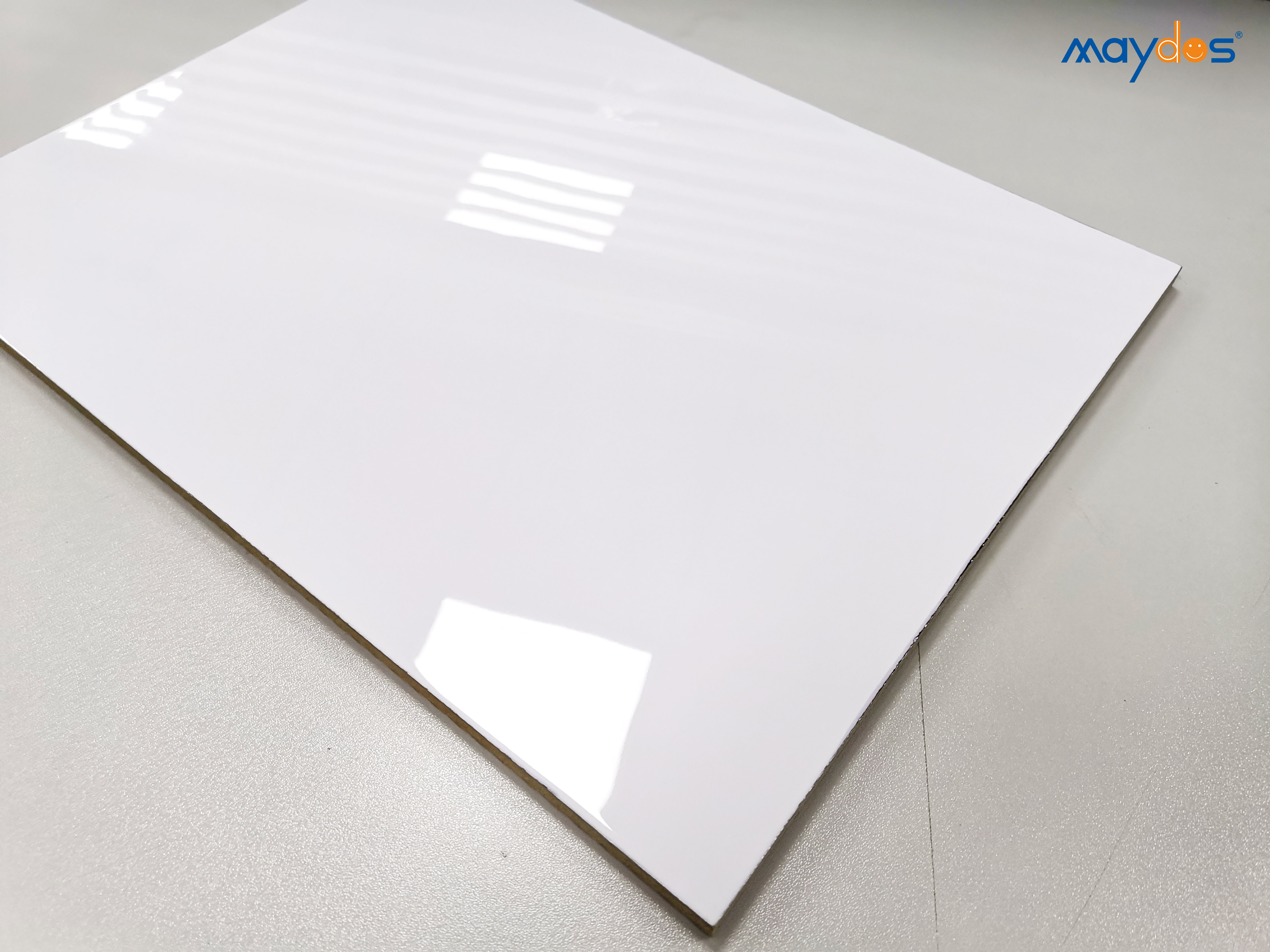 UV curing coating melamine wood lacquer uv curable roller coating paint