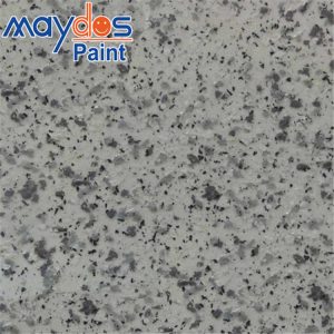 Stone paint Looks like stone rock wall Spray texture paint