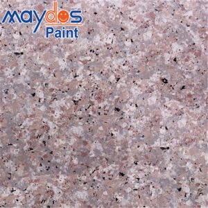 Stone paint Looks like stone rock wall Spray texture paint