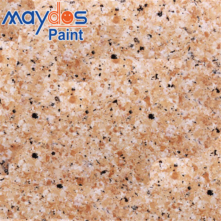 Washed stone - Coating Factory