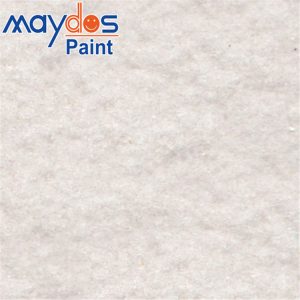 Stone paint Looks like stone rock wall Spray texture paint