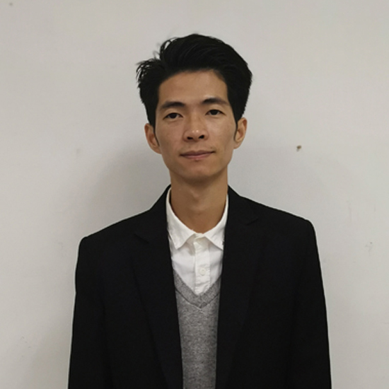 Contact Us | Maydos building materials limited company