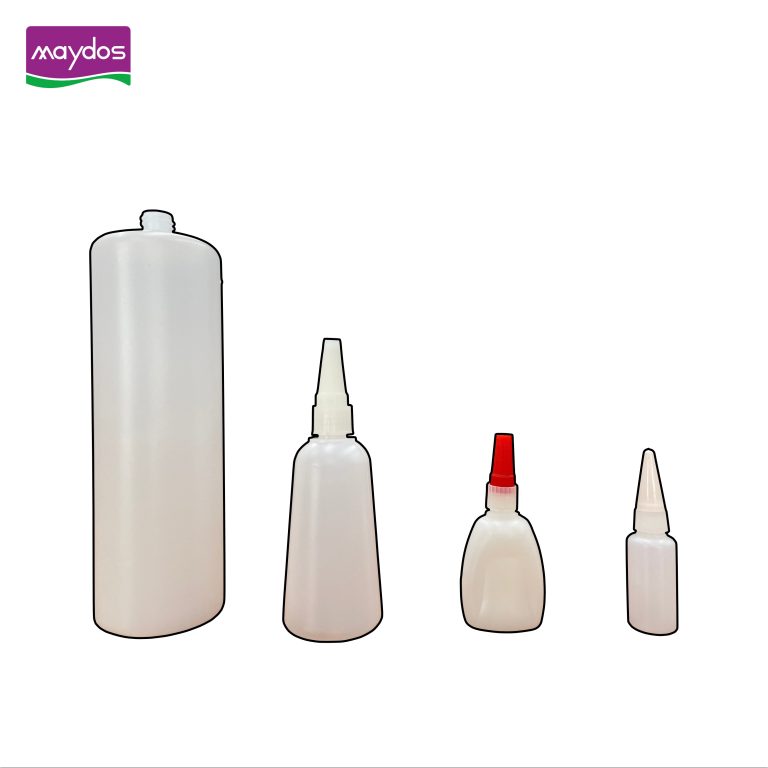 502 Super Glue fast dry Cyanoacrylate Adhesive metal rubber Plastic