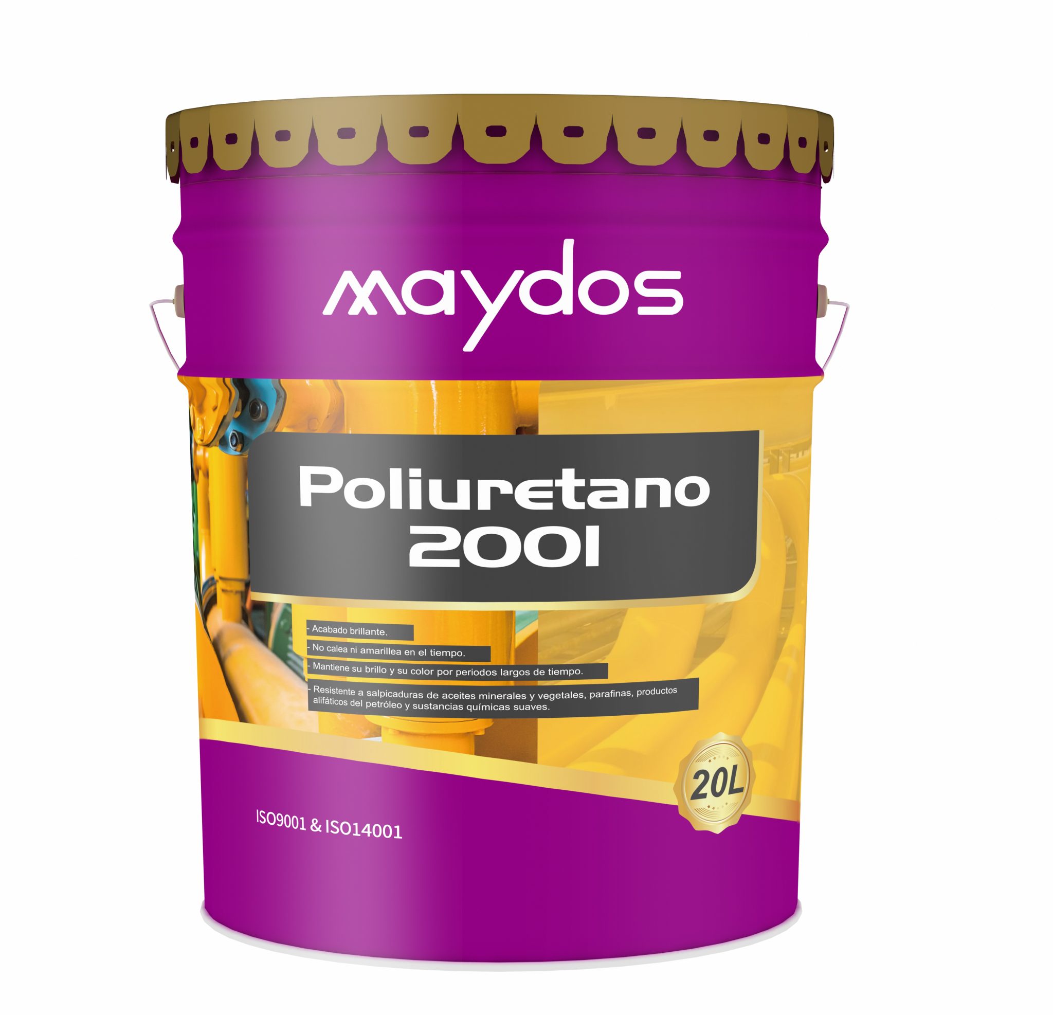 Tinting Strength of Paints, Coatings, and Inks - All You Need To Know ...